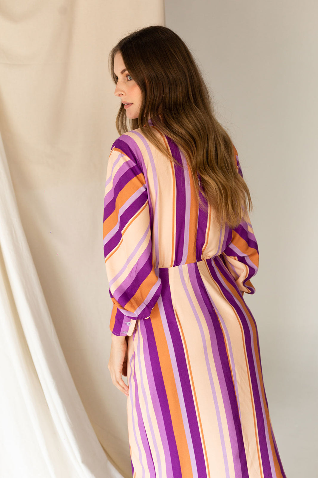 Dresses – Faride International