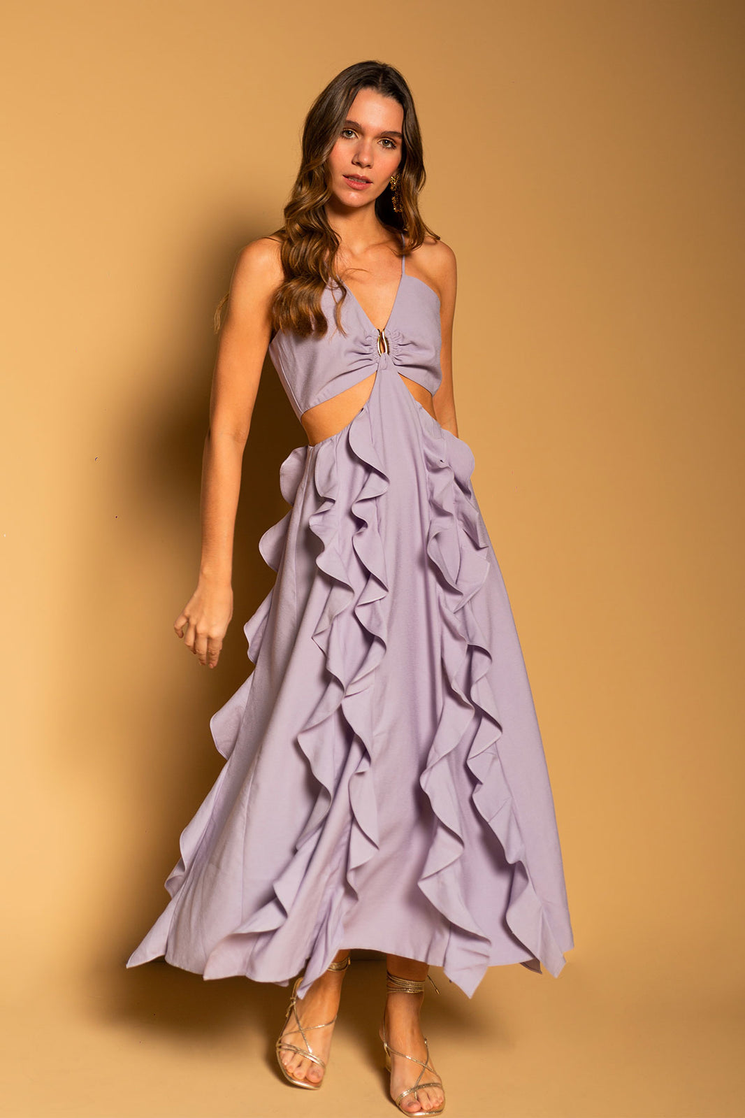 Dresses – Faride International